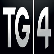 TV channels and sales house contacts - TAM Ireland