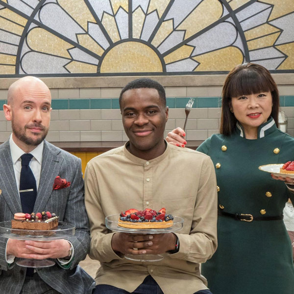 Best Irish TV ads from 2022 - TAM Ireland