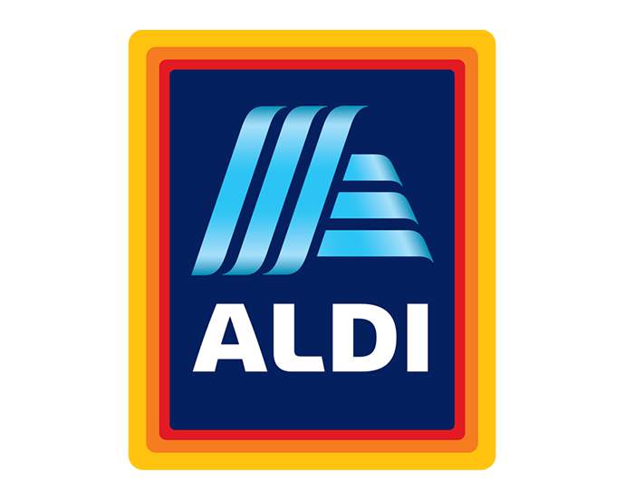 Aldi and McCann Manchester. TAMI Awards 2020: Grand Prix Winner - TAM ...