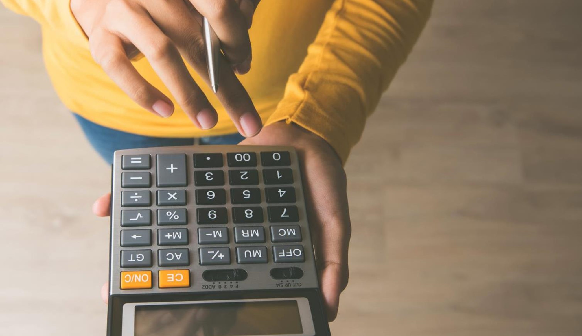 Reopening Ireland Tracker Study-Complete Results - TAM Ireland