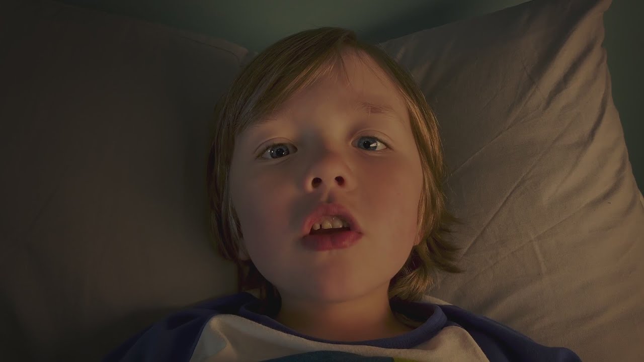 Best Irish TV ads from 2020 - TAM Ireland