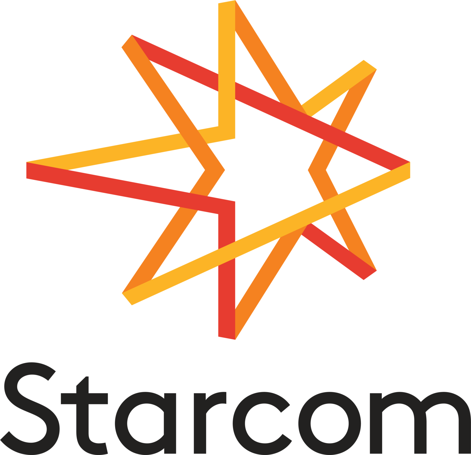 Starcom/Core Sponsorship and Supervalu. TAMI Awards 2021: Winner Best ...