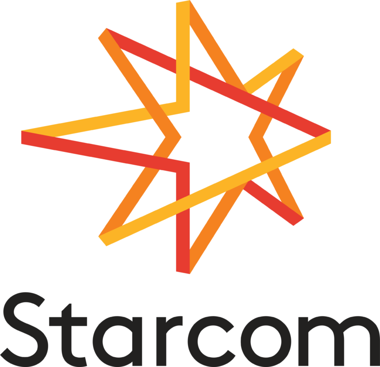 Starcom and An Post. TAMI Awards 2021: Shortlist Best Use of TV in a ...