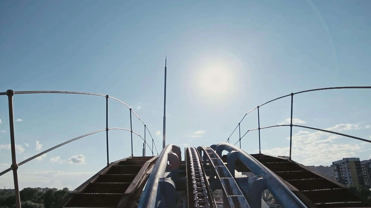 TAMI Awards 2022: BCP Asset Management with Ad Vantage Media and Sky ...