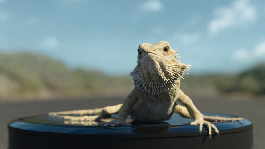 Best Irish TV ads from 2022 - TAM Ireland