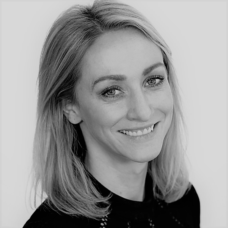 TAMI Judges 2023 - TAM Ireland