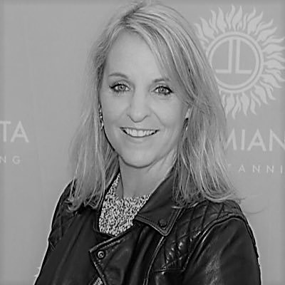 TAMI Judges 2023 - TAM Ireland