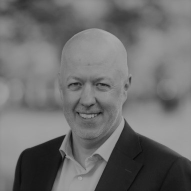 TAMI Judges 2024 - TAM Ireland