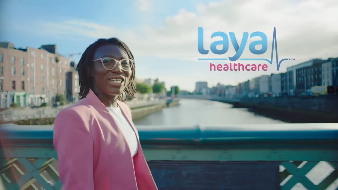 TAMI AWARDS 2023: Sky Media One Campaign for Mindshare and Laya. Shortlist: Best Use of ...